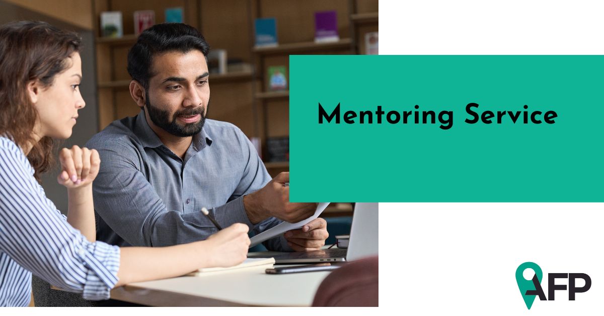 New Mentoring Services Introduced by Association of Fleet Professionals ...